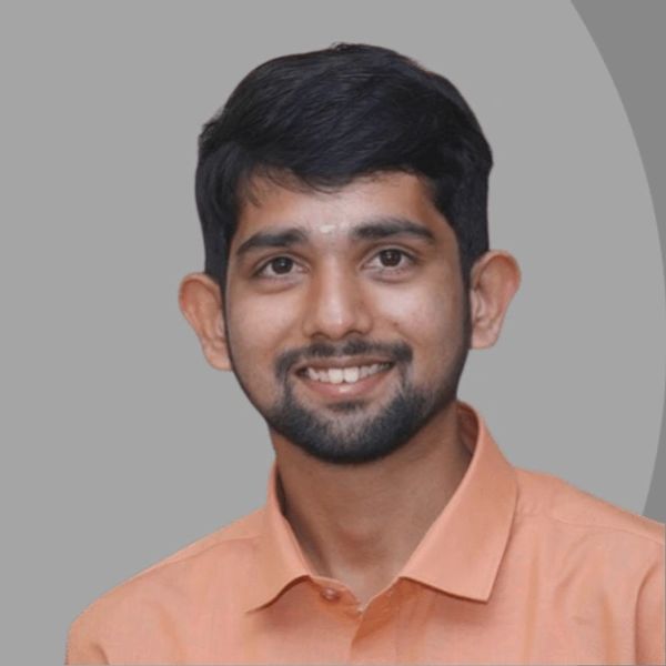 About us | R TECH ENGINEERING